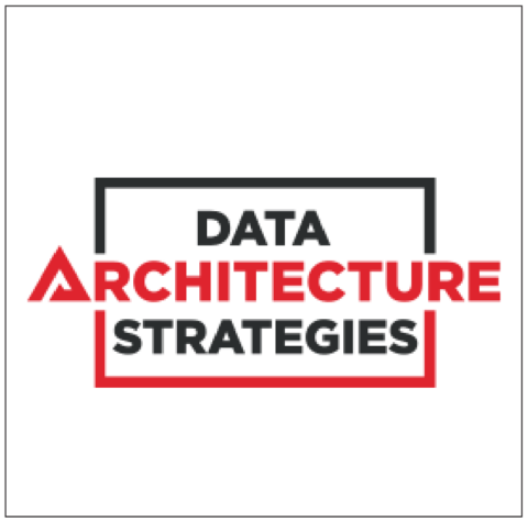 DATAVERSITY - March is Data Education Month