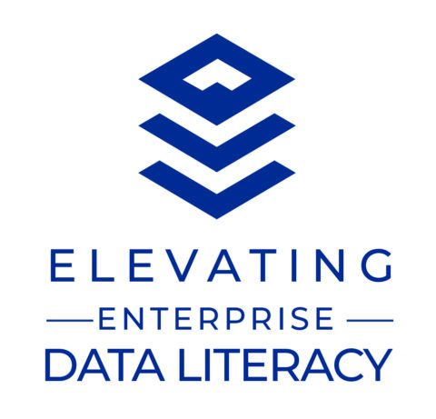 DATAVERSITY - March is Data Education Month